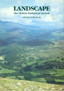 Publications - The Society for Landscape Studies