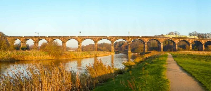 The Society for Landscape Studies - Promoting the study of the landscapes